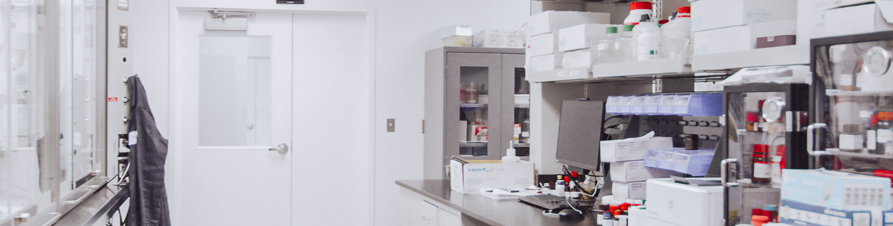 Our Medicines | Iclusig® (ponatinib) | Incyte