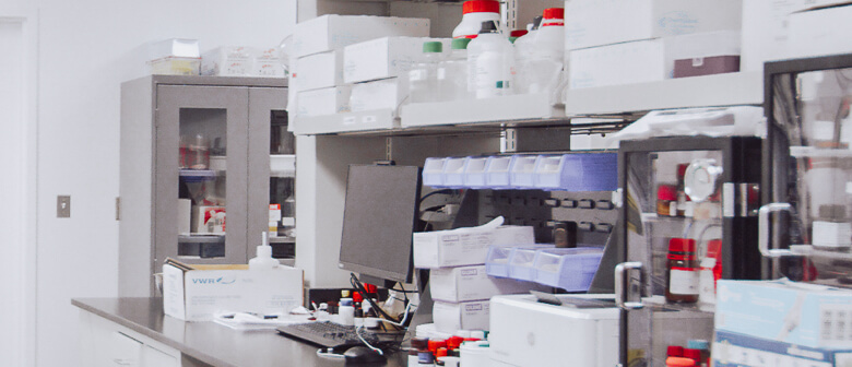 Our Medicines | Iclusig® (ponatinib) | Incyte