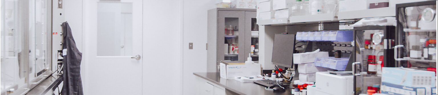 Our Medicines | Iclusig® (ponatinib) | Incyte